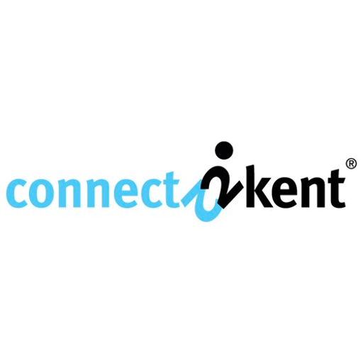 Connect2Kent | About
